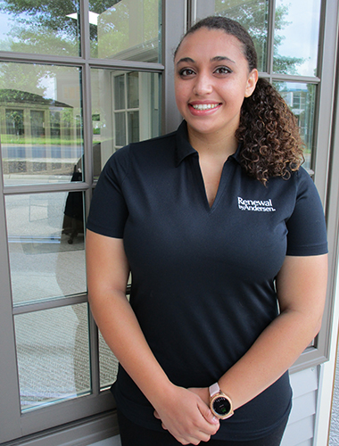 Employee Spotlight | Mr. Rogers Windows and Doors